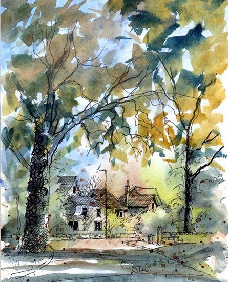 Home [www.altrinchamsocietyofartists.org.uk]